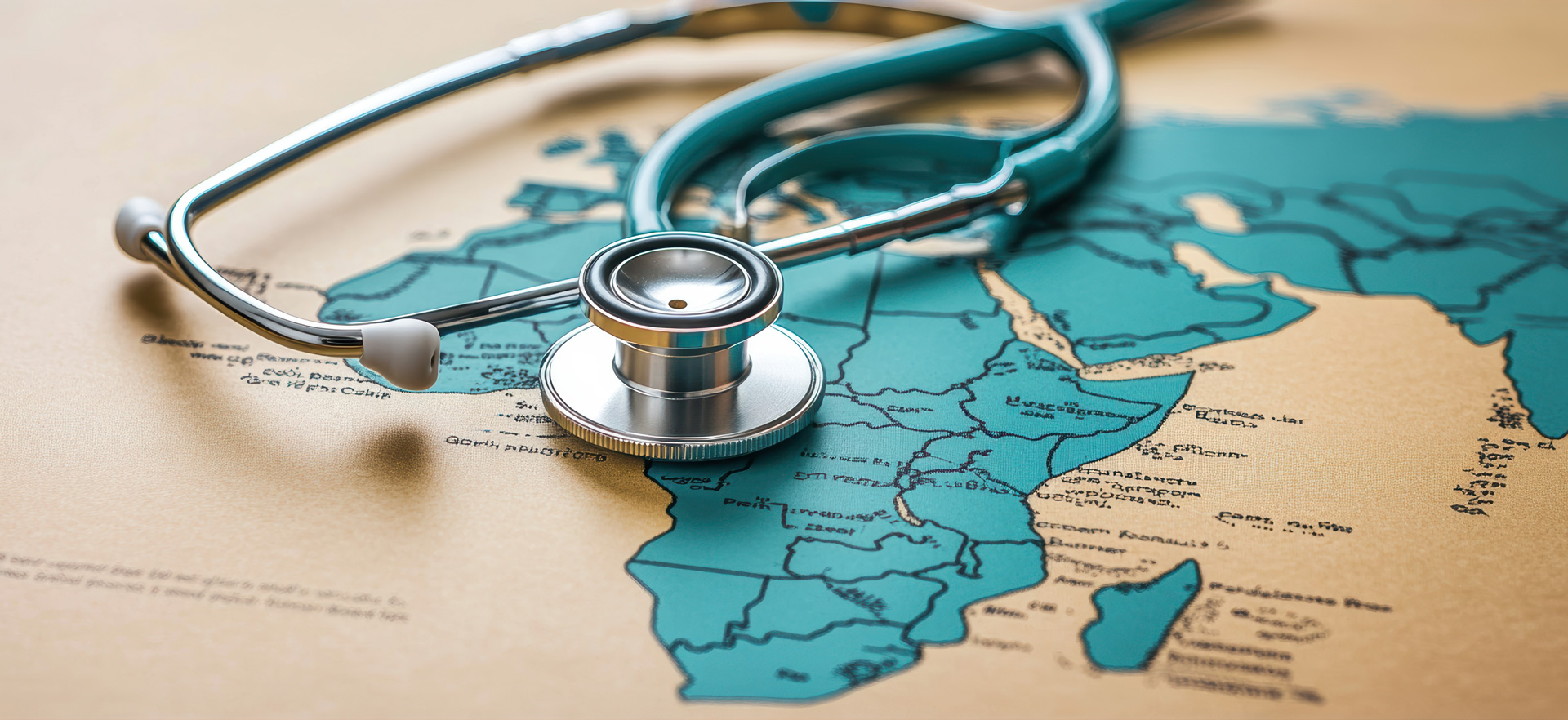 Promotion of African Health Innovations: Efforts to Showcase These ...